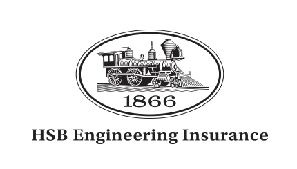 Our Partners - Renovation Underwriting